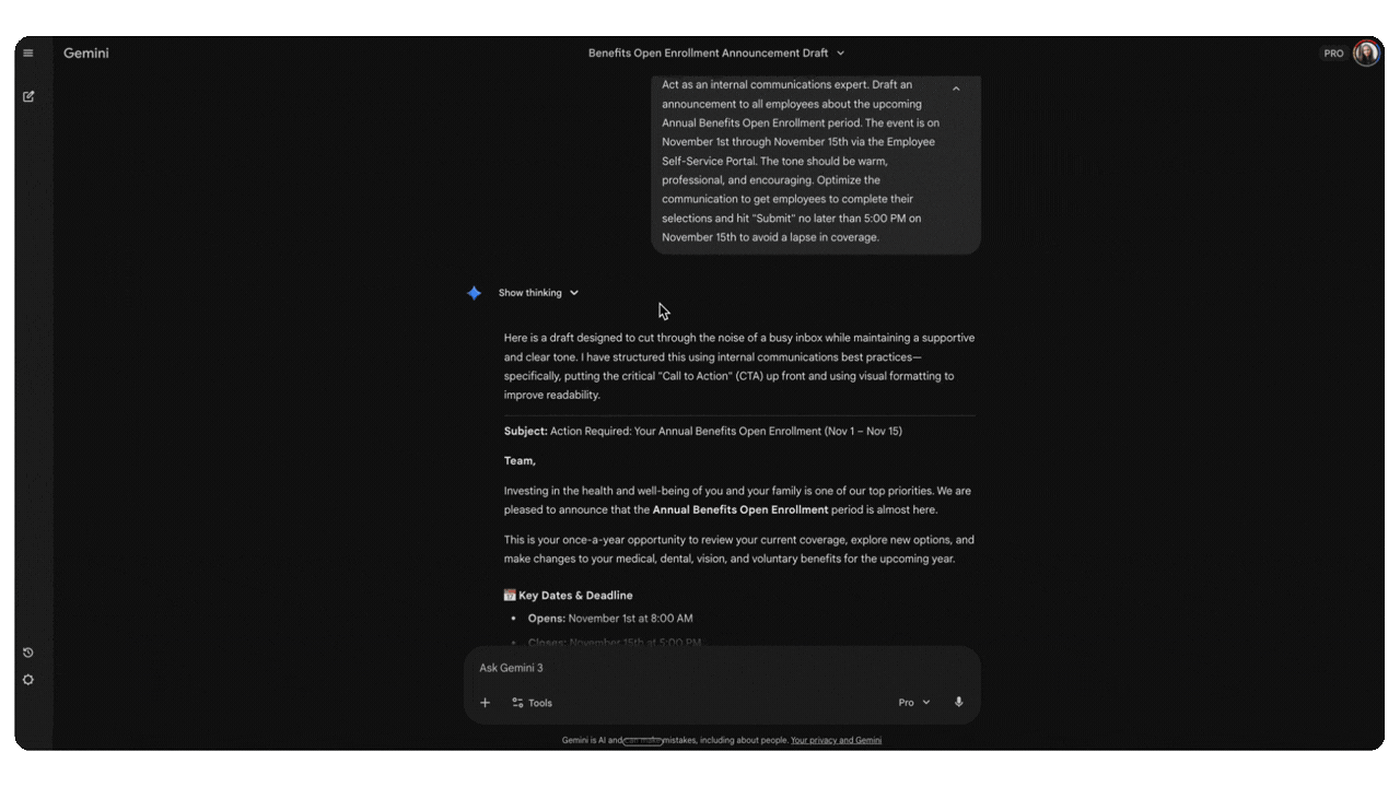 The Complete Guide to Google Gemini: Every Feature Explained (2026)