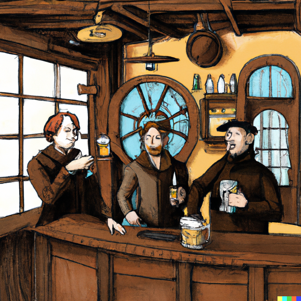 Epistemic logic and the problem of common knowledge