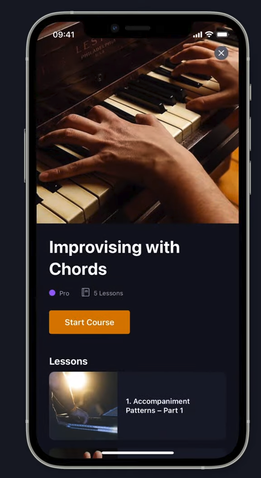 Flowkey In-Depth Review: Why is it so Popular? (2025)