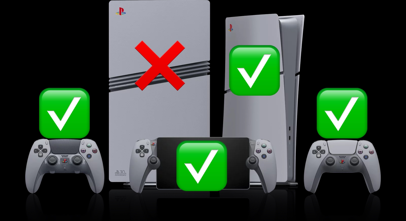 PS5 30th Anniversary restock today is the last time to get Sony's ...