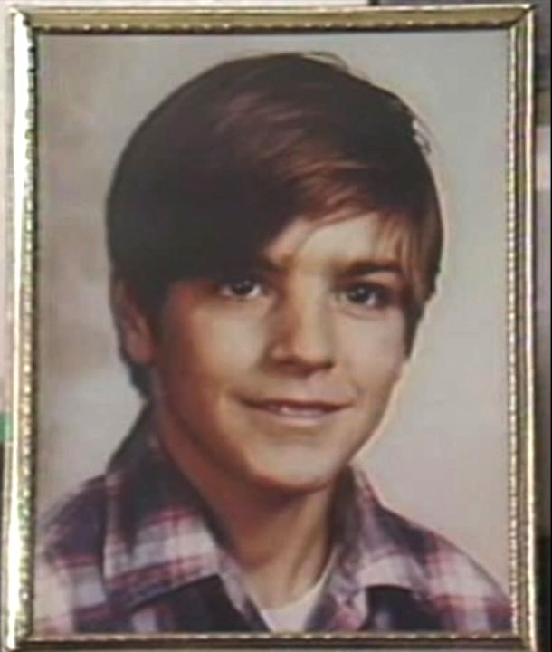 Eugene Martin: 1984 Disappearance of Iowa Paperboy Still Unsolved