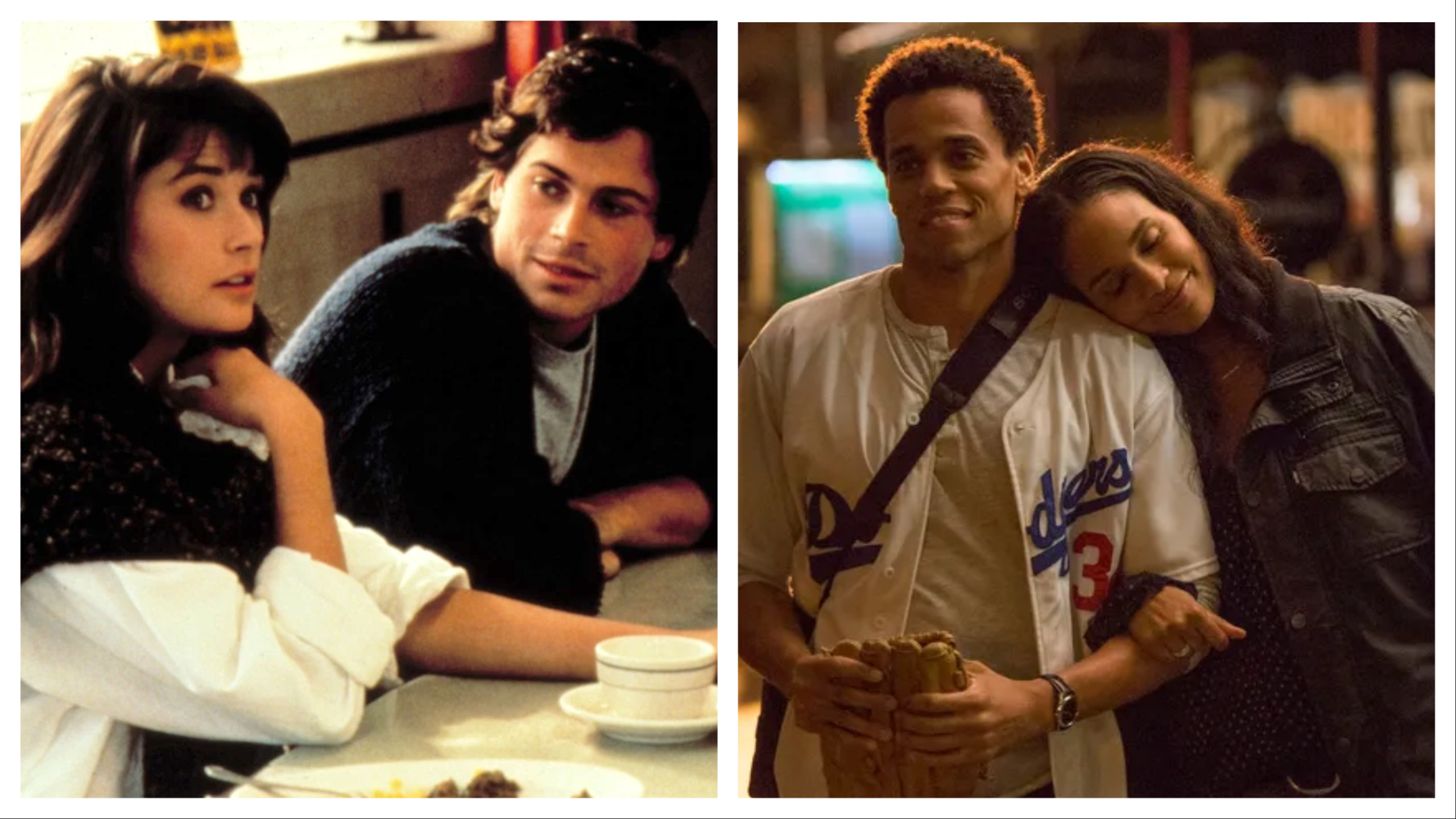21 rom-coms you’ve (maybe) never seen before