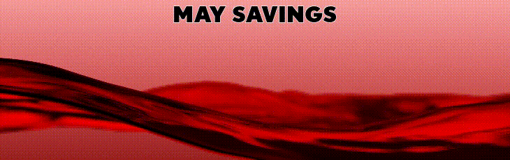 South Dakota Division of Criminal Investigation command reshaped