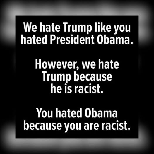 Cara Mia on Substack: