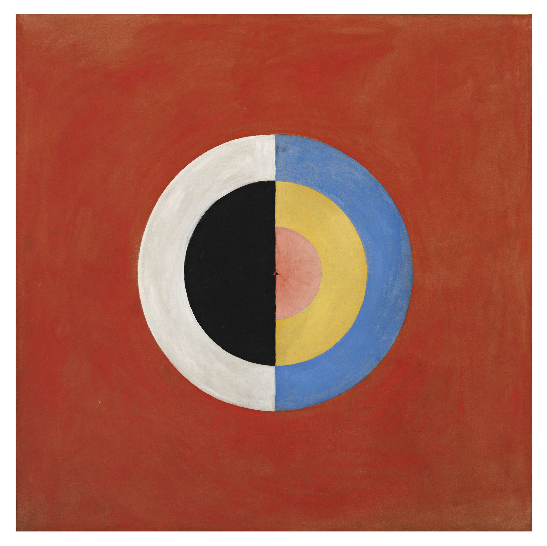Women artists you should know: Hilma af Klint